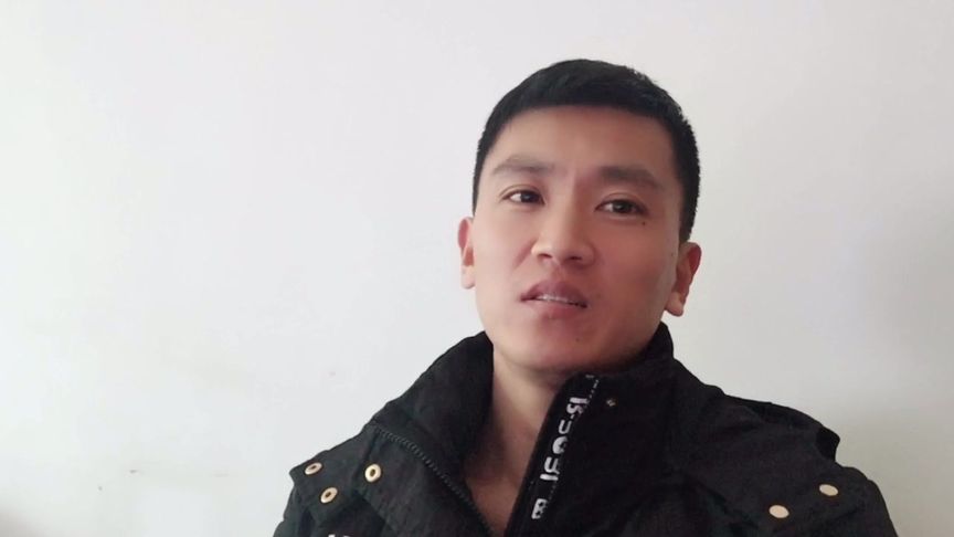在手机上发微头条和头条有什么区别?主要区别是是否有收益!