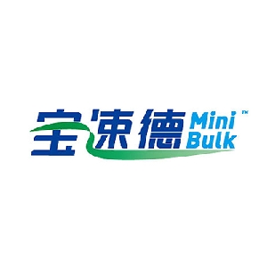 宝速德-气体专家 