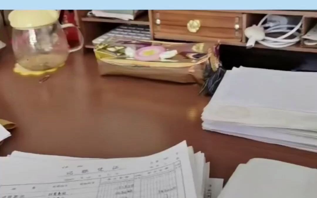 建筑会计不难做,工程项目核算账务处理,挖到宝了