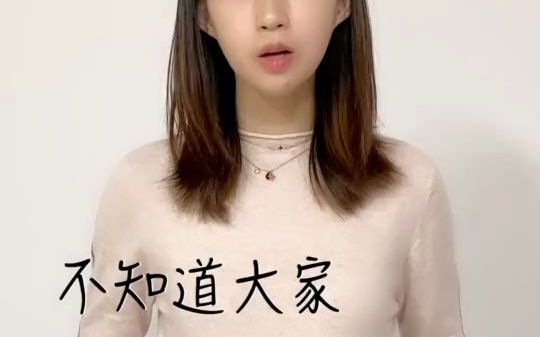 还在用微信一张一张的传照片?