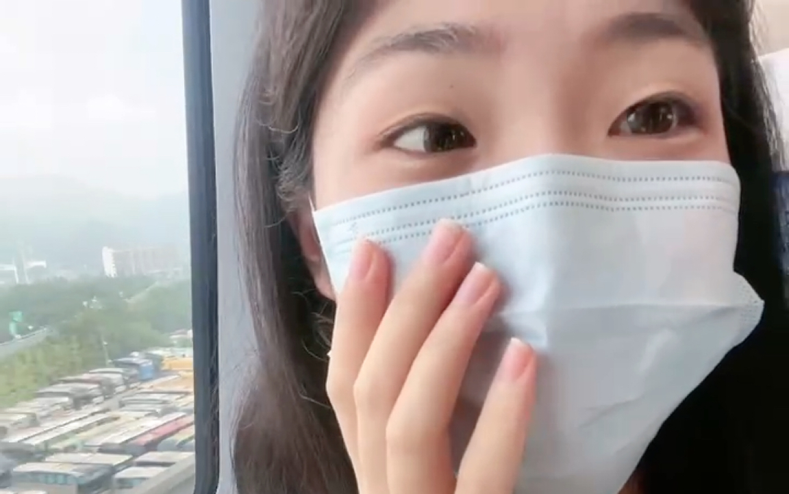 主持人资格证考试|没想到吧更新就是那么慢哈哈哈