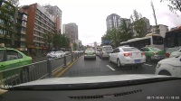 行车记录仪前视角正式版