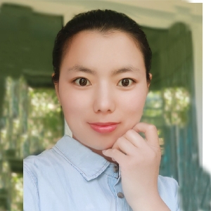 铺陈装修设计 