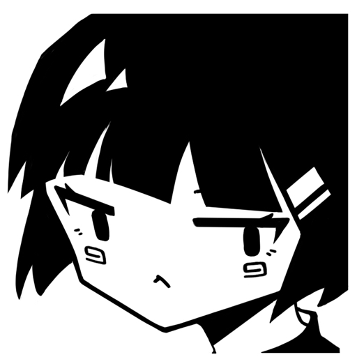 檀九biubiubiu 