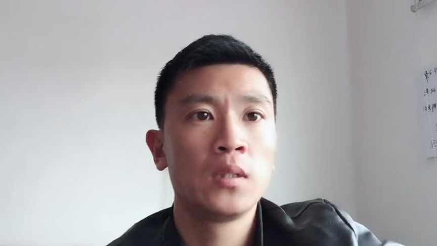 自媒体的推荐数和阅读数有什么区别?是一样的吗