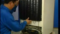 职业技能培训 冰箱维修集锦5 电冰箱制冷系统内漏维修