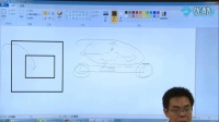 php教程入门_div和css学习教程_css样式中cursor、透明度、定位讲解...