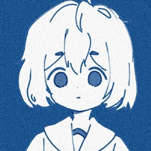 IT行业研究生 