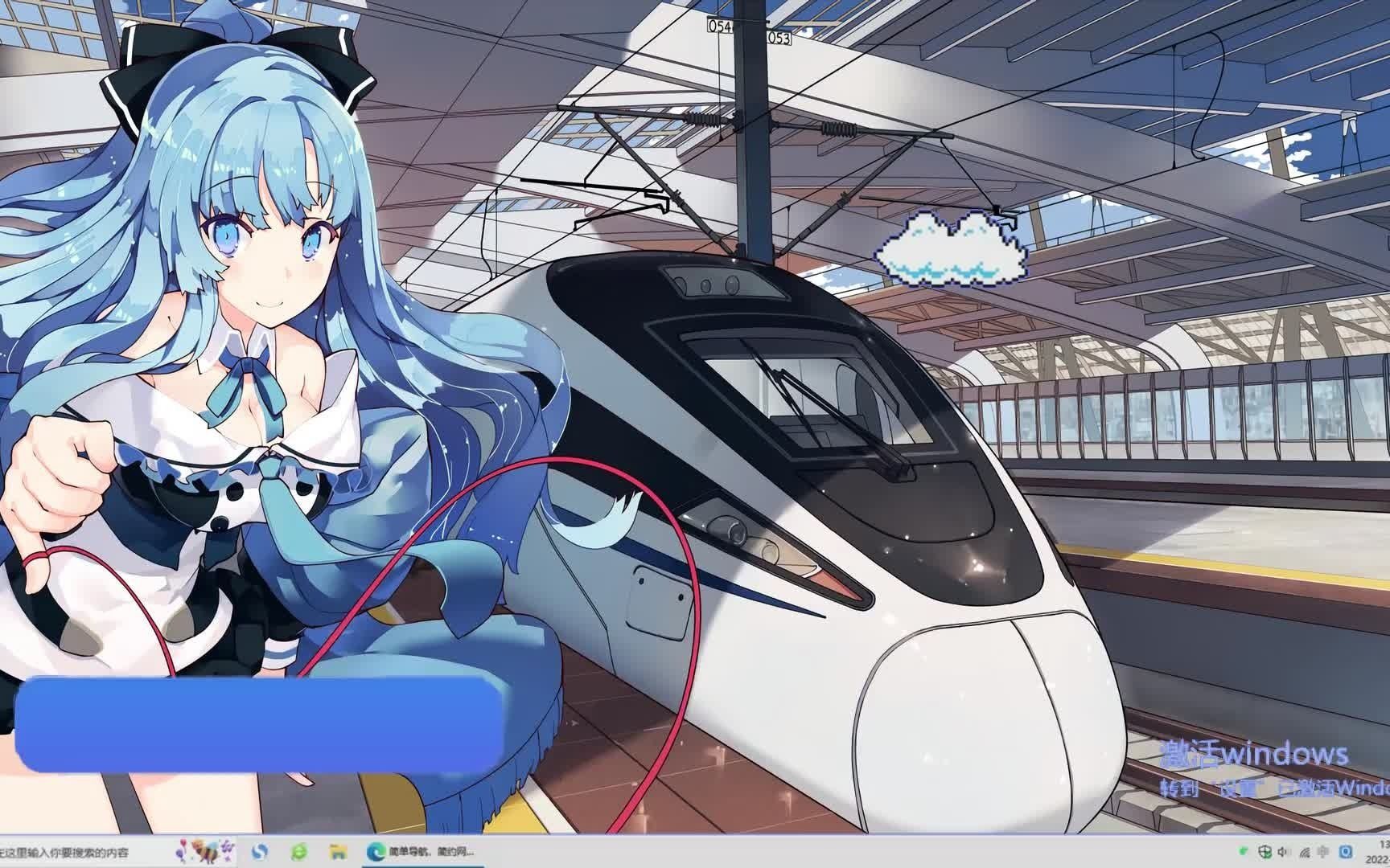 win10激活工具如何使用,激活工具windows