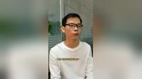 什么是小微企业呢?