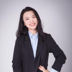 未而思儿童成长中心 