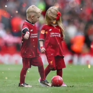 计算机微机原理 