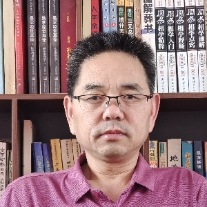 史光宏易经讲堂 