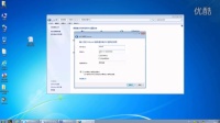 Win7 Win8 Win10如何建立宽带连接