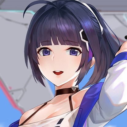 黑色流星的轨迹 