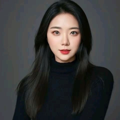 财女说财经 