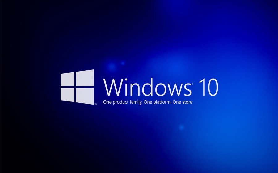 【傻瓜式操作】Windows10封装教程