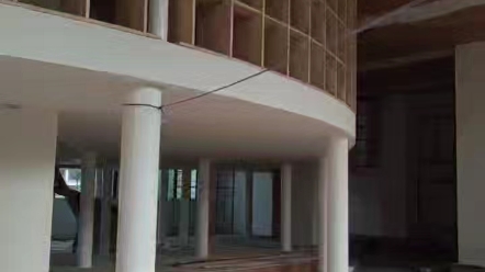 重庆鸿栎霖钢结构加工厂,学校阅览室钢结构制作中15730671102