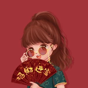 如梦林夕 