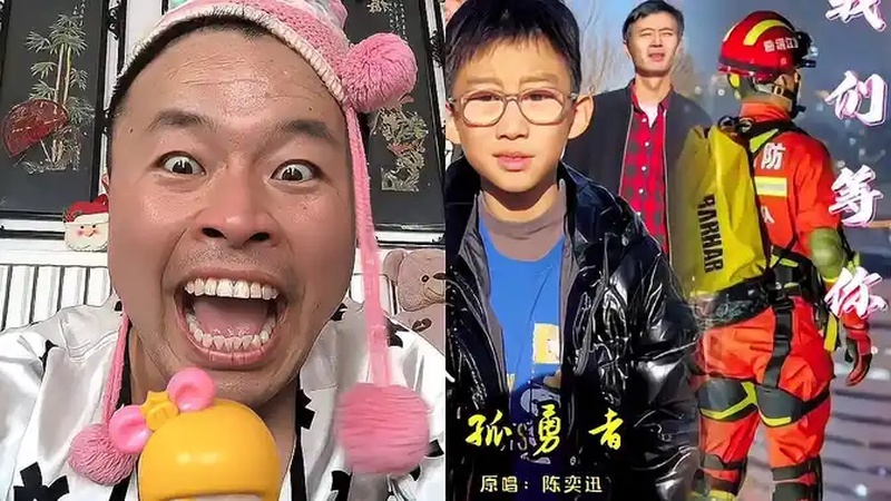 爱你孤身走暗巷,爱你不跪的模样,爱你和我那么像缺口都一样