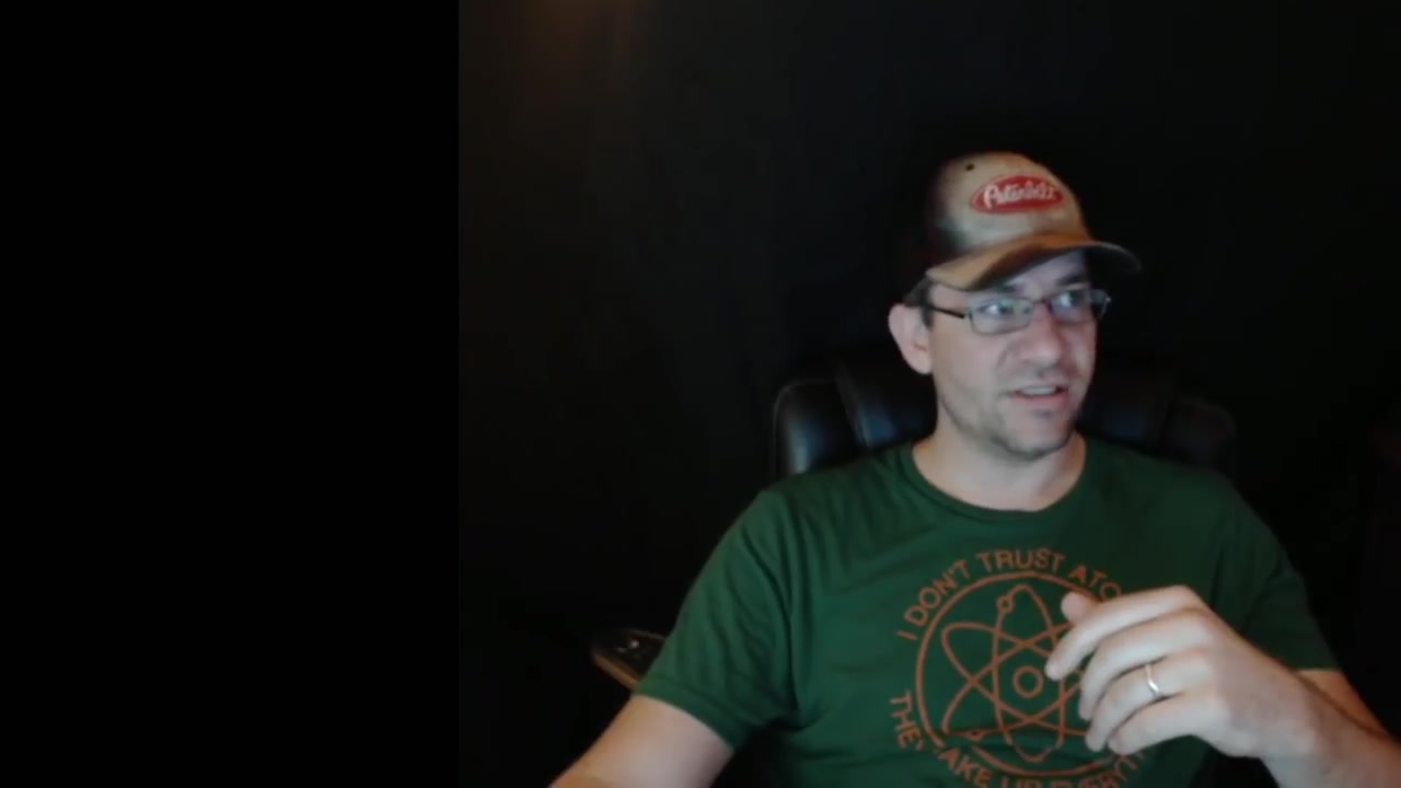 how-to-make-a-bot-with-autoit