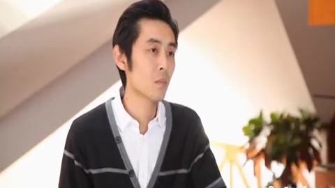 深圳发布关于国一汽油小汽车排放更新标准,对车市会有什么影响?