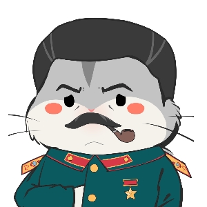 大慈父王 