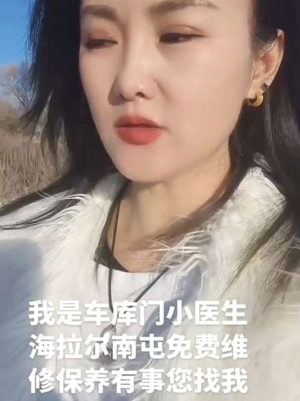 ...防护窗 防盗网 翻板门 电动卷帘门 监控 安防 牌匾指纹锁 各种维修保...