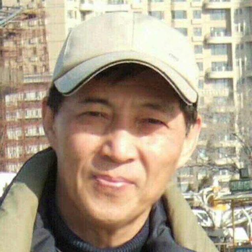 郝铭 