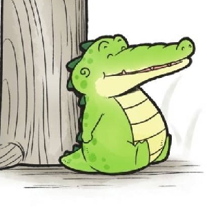 巴比伦流动的水 