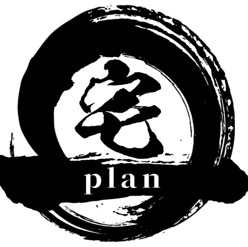 御宅计划OTAKU_Plan 