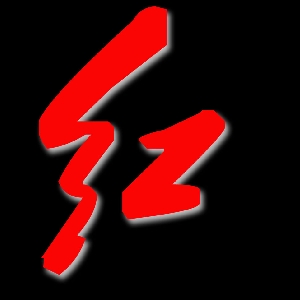 工人论坛 