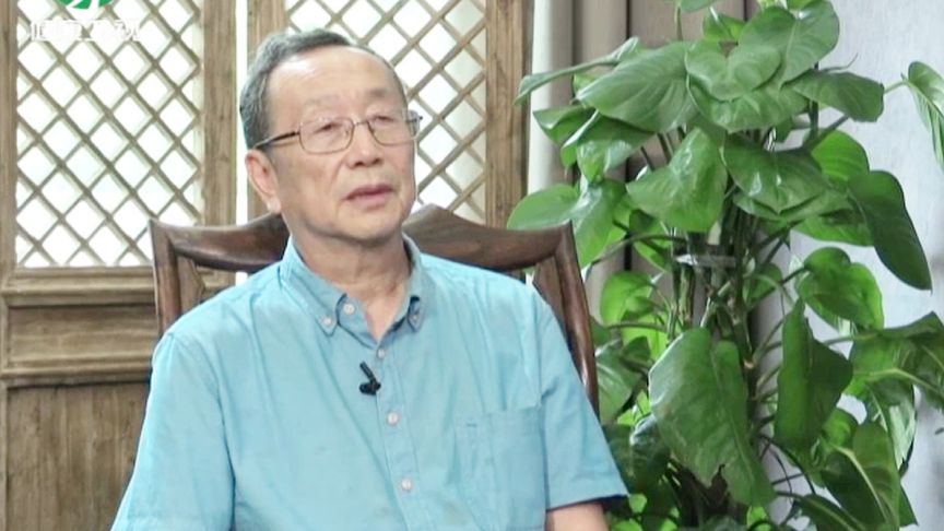 心血管疾病患者,心脏康复治疗如何选择?听听医生怎么说!