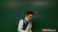 (1)生态系统--功能（二）知识点1