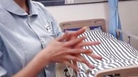 鼻塞吸氧操作视频