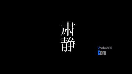 替换WordPress主题