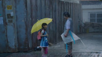 《素媛》真实案件改编，小女孩上学路上被大叔欺负，造成一生阴影