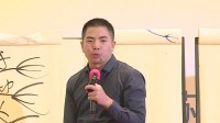 给大脑装“搜索引擎” 第21集 学会思维导图,定好一个框架,半小时就...