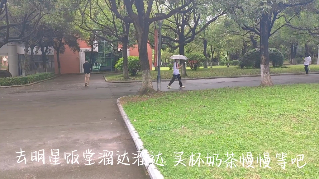 毕业后两年重回学校竟然是补办毕业证明