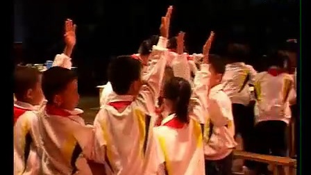 两位数加两位数口算 黄小娜1全国小学数学优质课比赛一等奖视频