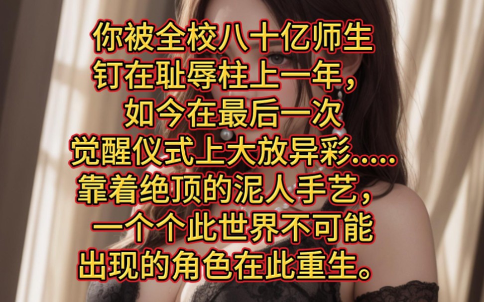 猴符咒:变化一切动物形态,鼠符咒:给予静物生命之力。“上来就给这...