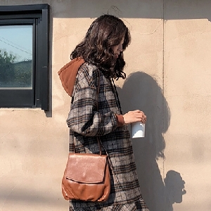 爱吃陈皮鸡翅的小鲤鱼 