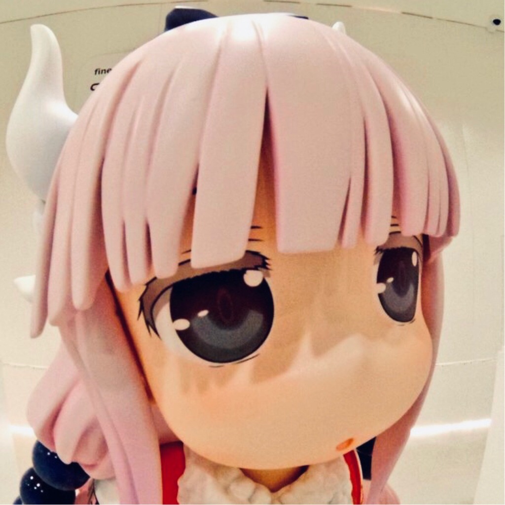 蟾宝宝 