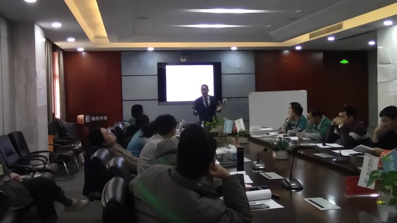 C型性格如何减压