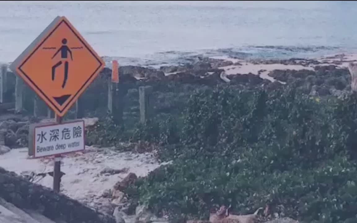 富二代网赌两年输了两百万,2021年已上岸,不管多惨都别放弃自己