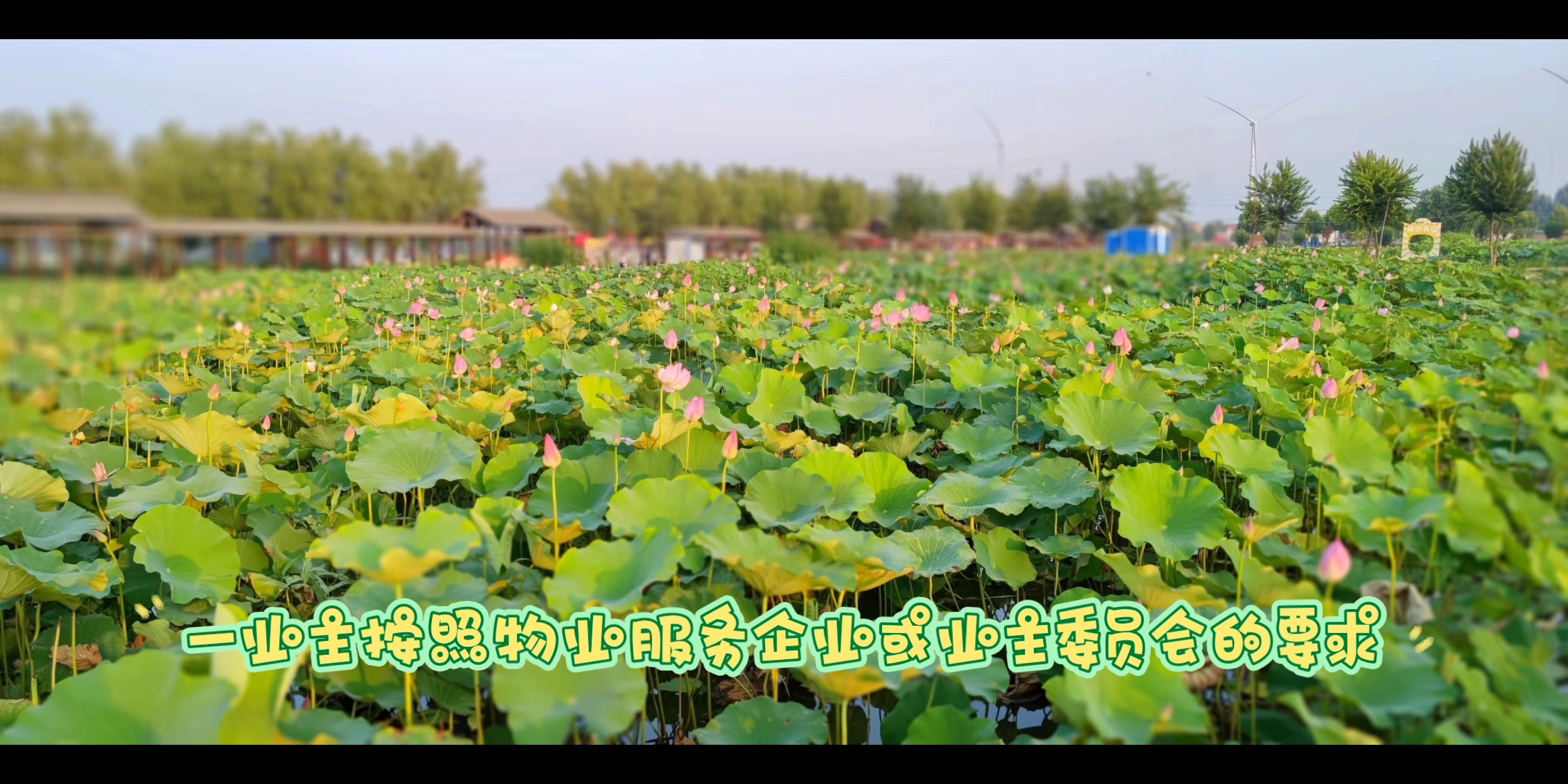 关于维修基金和维修基金的应用。