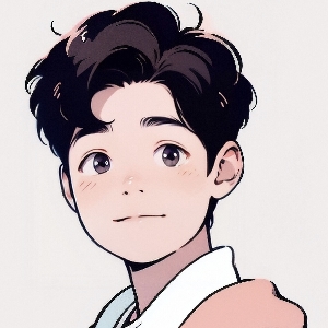 按键音 