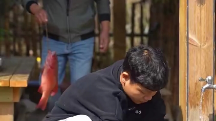 客服 用户至上,用心服务。热线容易占线;请您多拨几次;