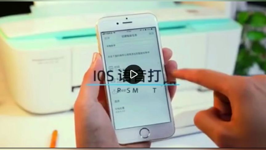 惠普DJ3776,话不多说,请看图。