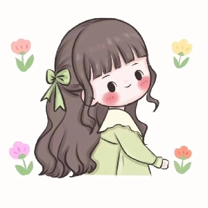 小中高学习课堂 